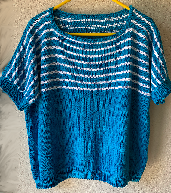 Ravelry: Designs by Frugal Knitting Haus