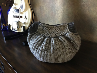 Ravelry: ndrew's Let’s try this!