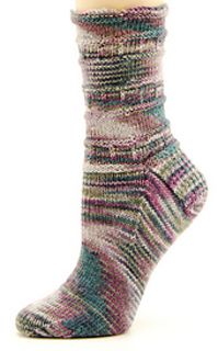 Ravelry: Window Pane pattern by Jan Malone