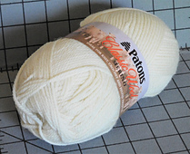 Ravelry: Patons North America Classic Wool Worsted