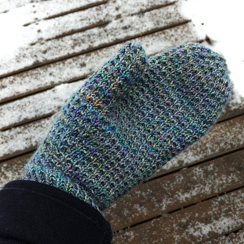 Ravelry Kirju Pattern By Viki Wallner 