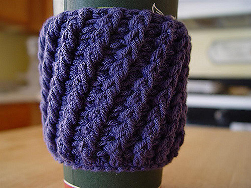 Ravelry: Cuppa Joe Java Jacket pattern by Theresa Grant