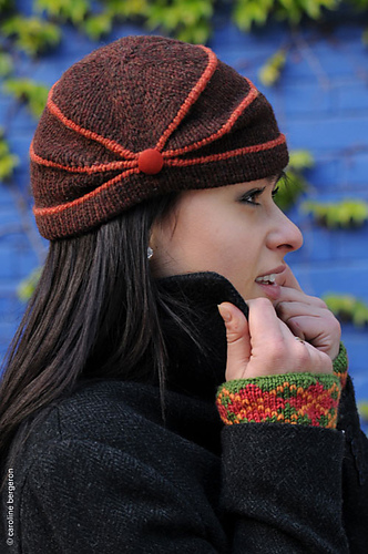 Ravelry: Piper pattern by Christa Giles