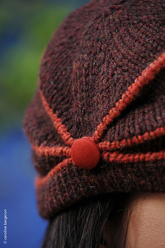 Ravelry: Piper pattern by Christa Giles