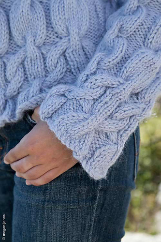 Ravelry: Lesley pattern by Fiona Ellis