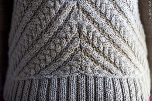 Ravelry: Samsara pattern by Mary Joy Gumayagay