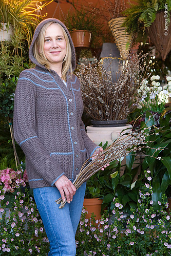 Ravelry: Asher pattern by Christa Giles