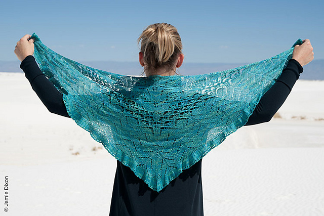 Ravelry: Timbali pattern by Wendy Neal