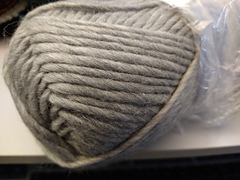 Ravelry: Patons North America Classic Wool Roving