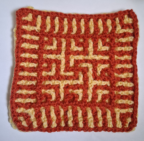 Ravelry: Nord pattern by Nickerjac designs