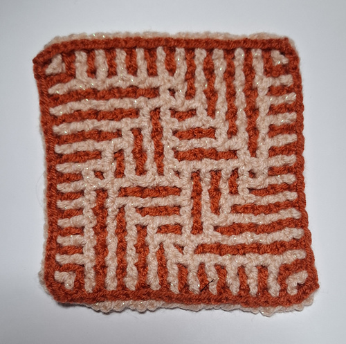 Ravelry: Erina pattern by Nickerjac designs