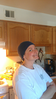 Ravelry: nikkismalls' Andy hat