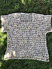 Ravelry: niknoth's Saturday Sweater