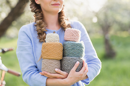 Ravelry: Hearts pattern by Anna Radchenko