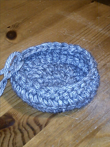 Ravelry: curling stone pattern by mo hamilton