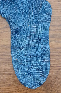 Ravelry: njoyaknitting's In the name of Friendship