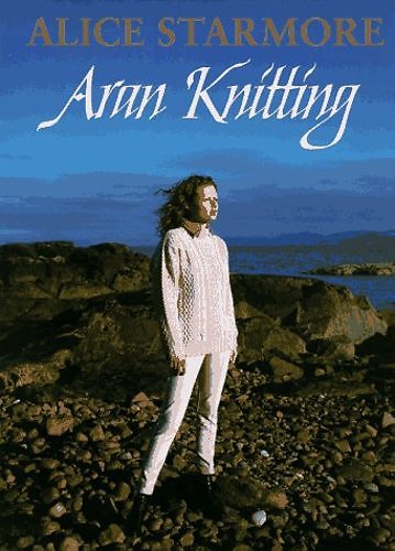 Ravelry: Aran Knitting - patterns