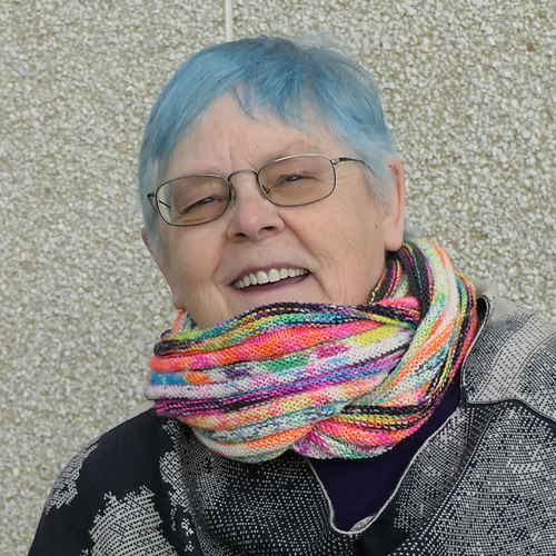 Ravelry: Mini Skein Cowl pattern by Elizabeth Lovick