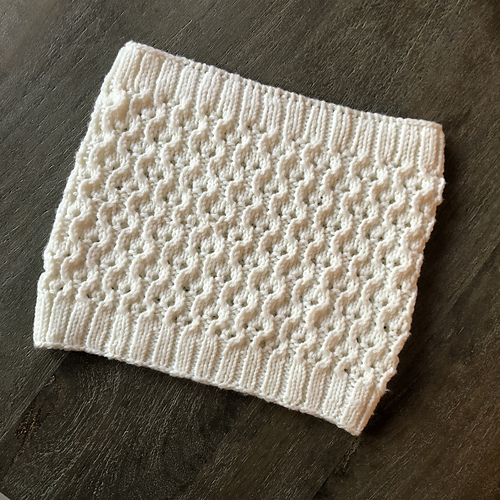 Ravelry: Rider pattern by Kacey Herlihy