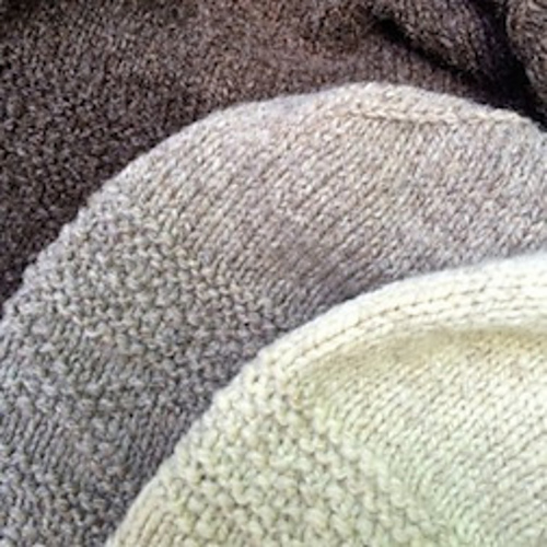 Ravelry: Boxwood pattern by Jane Cochran