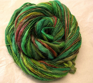 Ravelry: Oceanwind Knits Alpaca-merino-silk