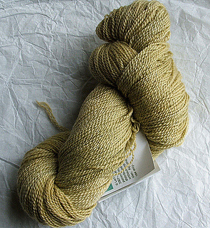 Ravelry: Oceanwind Knits bfl fingering