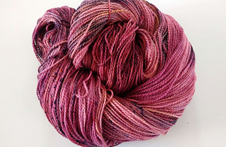 Ravelry: Oceanwind Knits MCN Sock