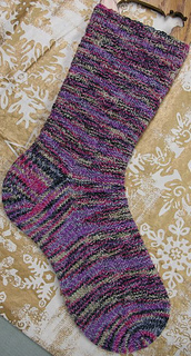 Ravelry: Dream Weaver pattern by O/C Knitiot - Deby Lake