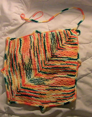 Ravelry: Bun Bindles pattern by E.A. Kelley