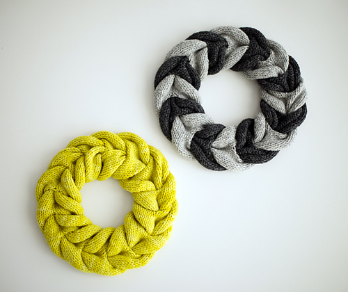 Ravelry: ENTWINE pattern by Olga Buraya-Kefelian