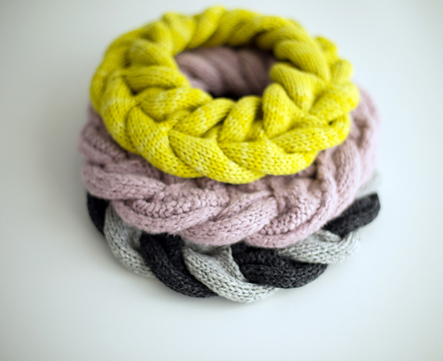 Ravelry: ENTWINE pattern by Olga Buraya-Kefelian