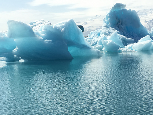 Ravelry: SPRUNGA pattern by Olga Buraya-Kefelian