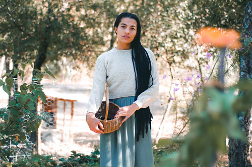 Ravelry: Boxcar pattern by Sopranoknits