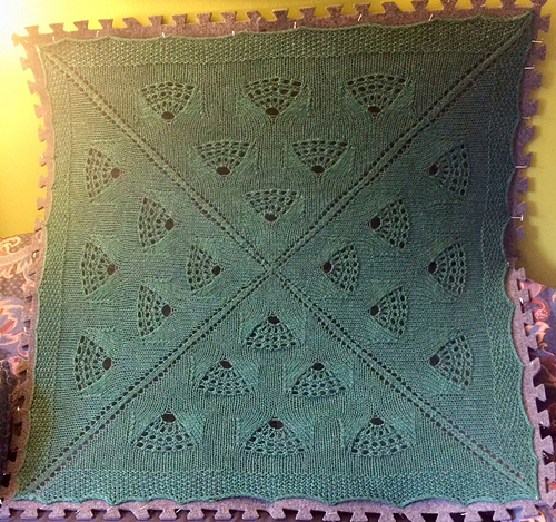 Ravelry: Inola pattern by Pariser Landluft