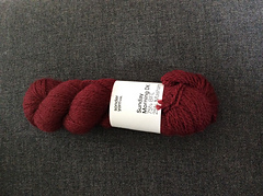 Ravelry: Sonder Yarn Co. Sunday Morning DK