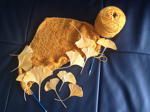 Ravelry: another door opens pattern by Sara Bauer