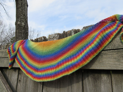 Ravelry: TGV (High Speed Knitting) pattern by Susan Ashcroft