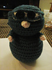 Ravelry: pandastamper's Bowling for Ninjas