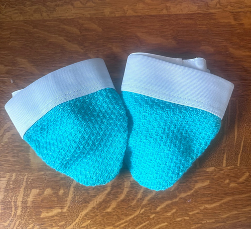 Ravelry: cobra den jockstrap pattern by Jay Katzenberger