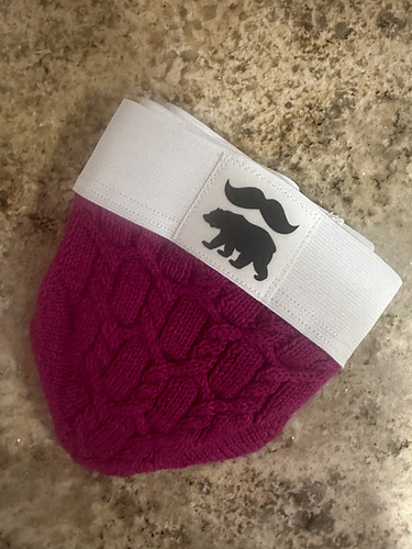 Ravelry: the knotty list jockstrap pattern by Jay Katzenberger