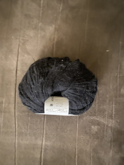 Ravelry: Knit Picks Snuggle Puff
