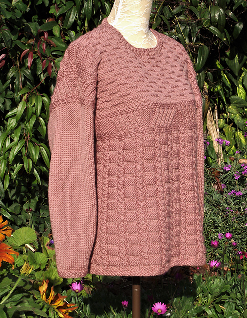 Ravelry: Designs by Pat Menchini