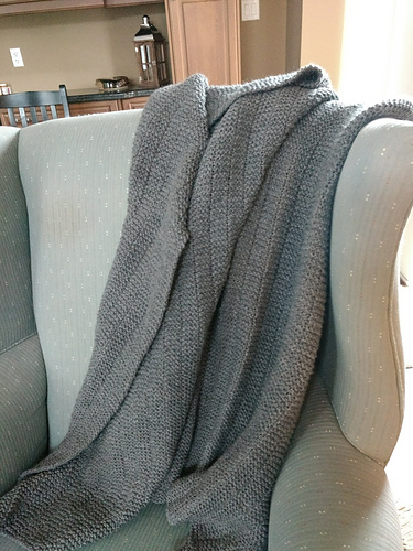 Ravelry: Meadow Lane pattern by Fifty Four Ten Studio