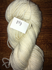 Ravelry: Rowan Magpie Aran