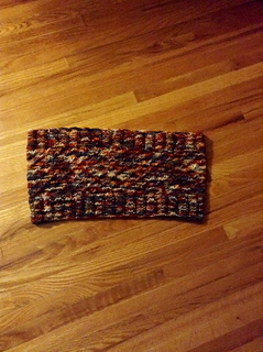 Ravelry: Boulder pattern by Peggie Morgan