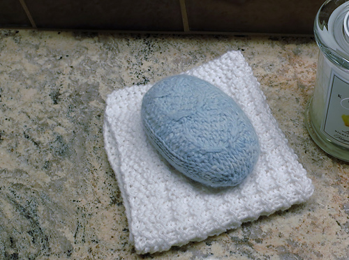 Ravelry: peggity's Soap Sweaters