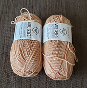 Ravelry: Premier Yarns Wool Select