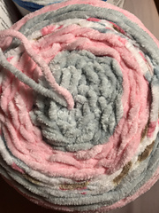 Ravelry: Premier Yarns Parfait Layers