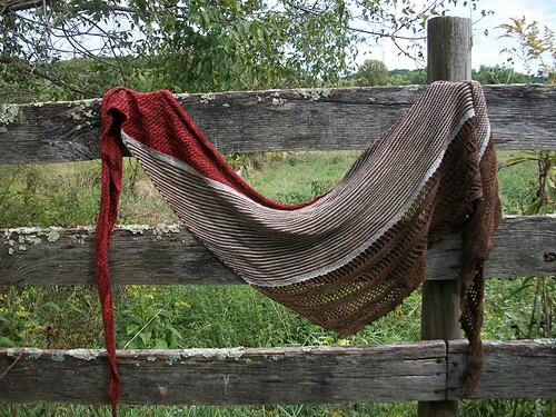 Ravelry: Hiraeth pattern by Rae Gronmark