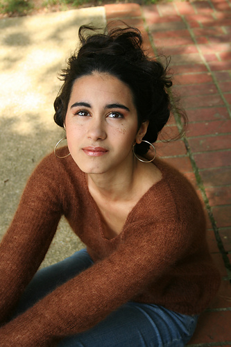 Ravelry: #102 Comfy Pullover Lite pattern by Phoenix Bess